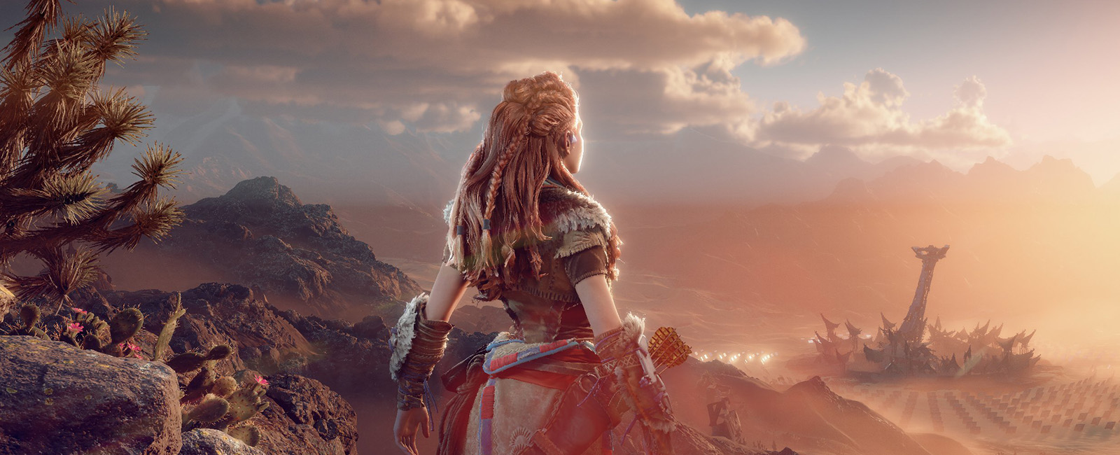 Pure Dead Gaming's Big February Preview - Pure Dead Gaming