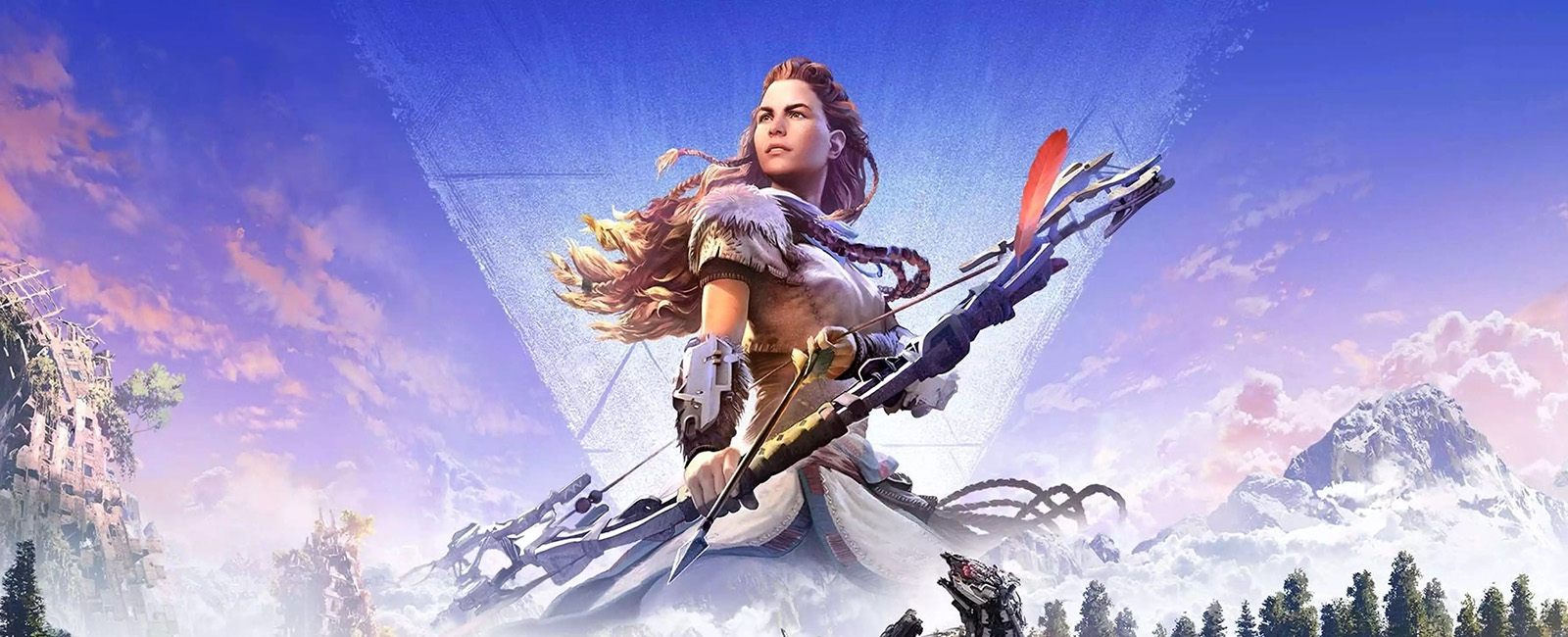 EP 98 | Many Horizon games... on the horizon - Pure Dead Gaming