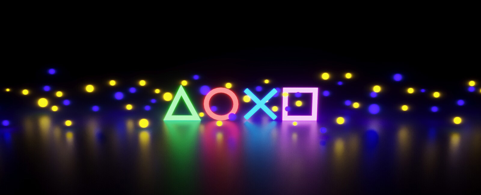 PlayStation Showcase 2023 Preview / Predictions - Pure Dead Gaming