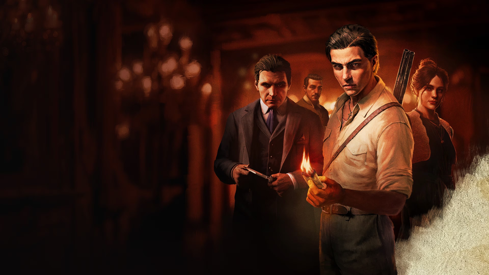Podcast 242 - Pure Dead Gaming