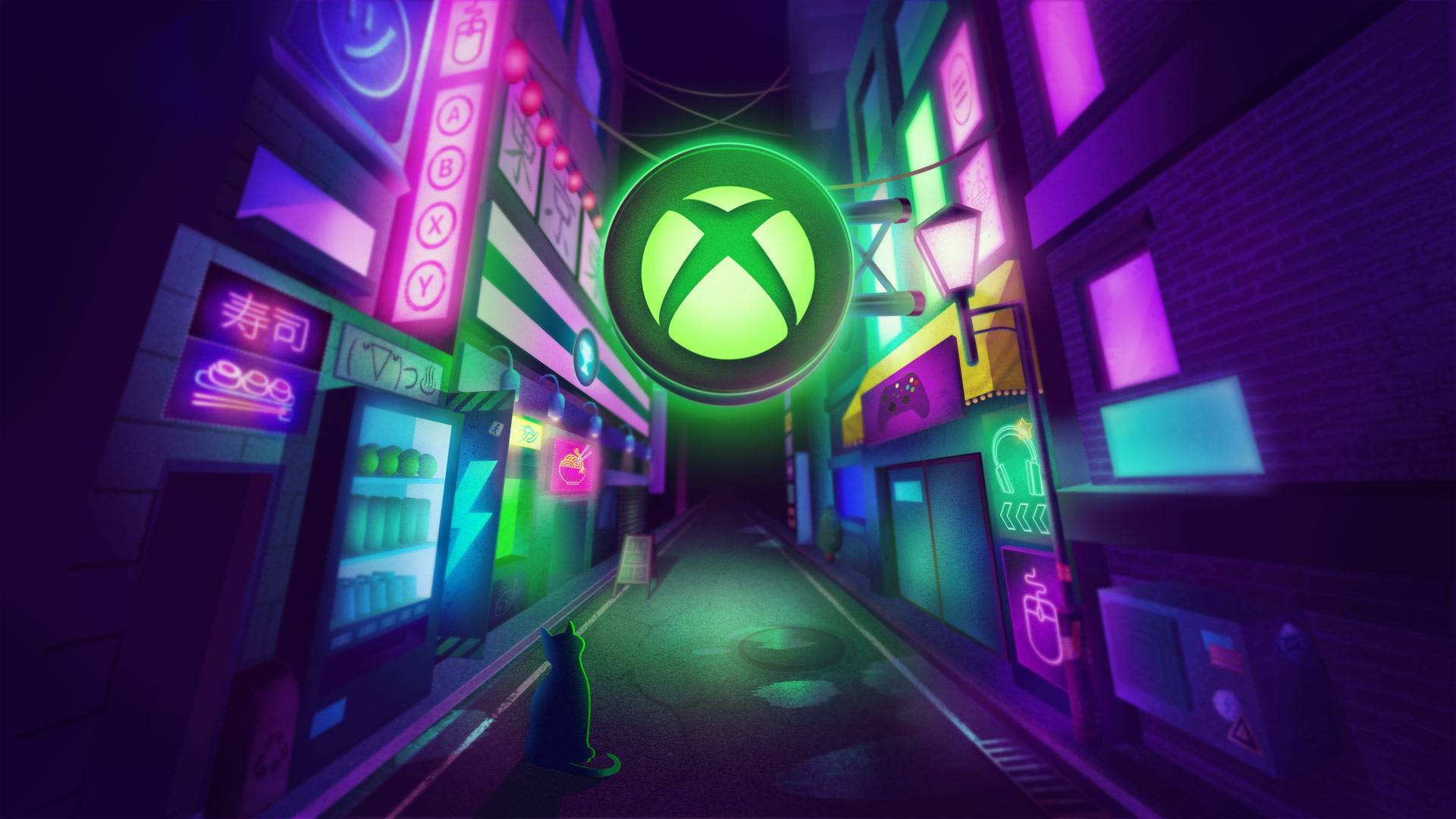 PD Xbox 26 - GOTY - Pure Dead Gaming