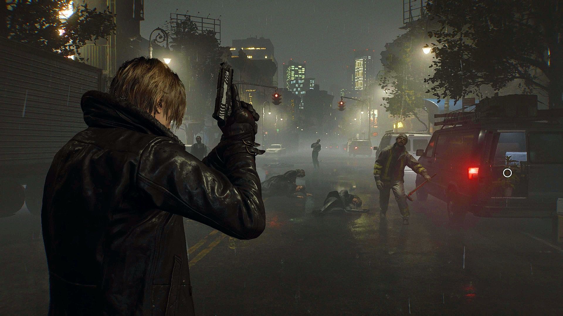 Podcast 272 - Pure Dead Gaming